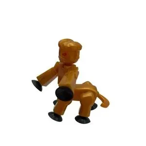 Toys | Zing Stikbot Mega Lot 2 Fig Dinos Monsters Pets Dragon ...